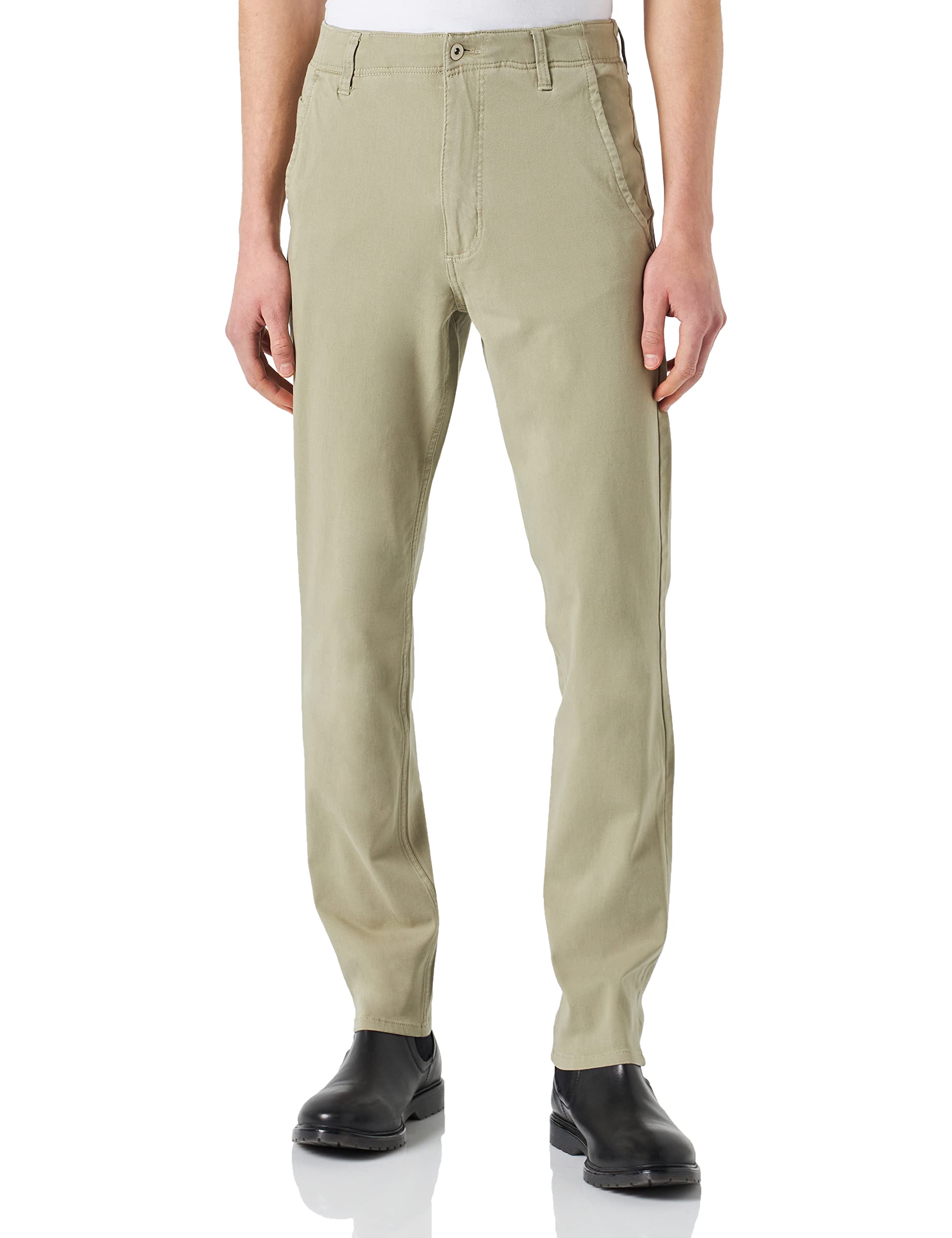 Silver byxor - Hitta bästa priset på Prisjakt