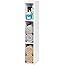 Amazon.com: IRIS USA UB Space Saving Unit with Adjustable Shelves, 6 ...