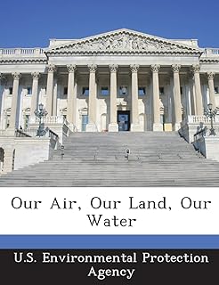 The Impact Of Pollution On Air, Land, And Water | ShunWaste