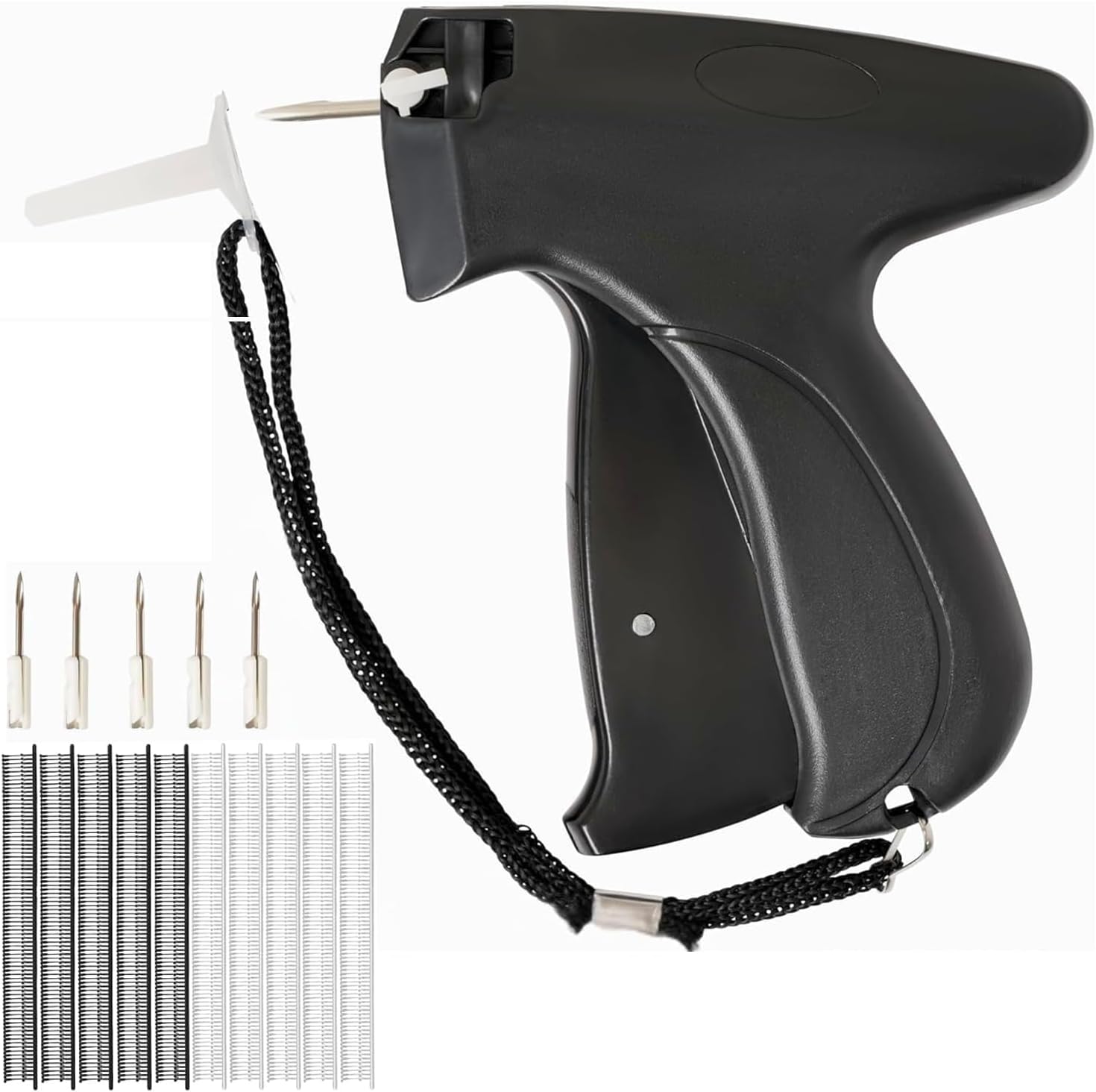 Amazon.com: Stitch Gun for Clothes, Quick Stitch Sewing Gun, Handheld ...