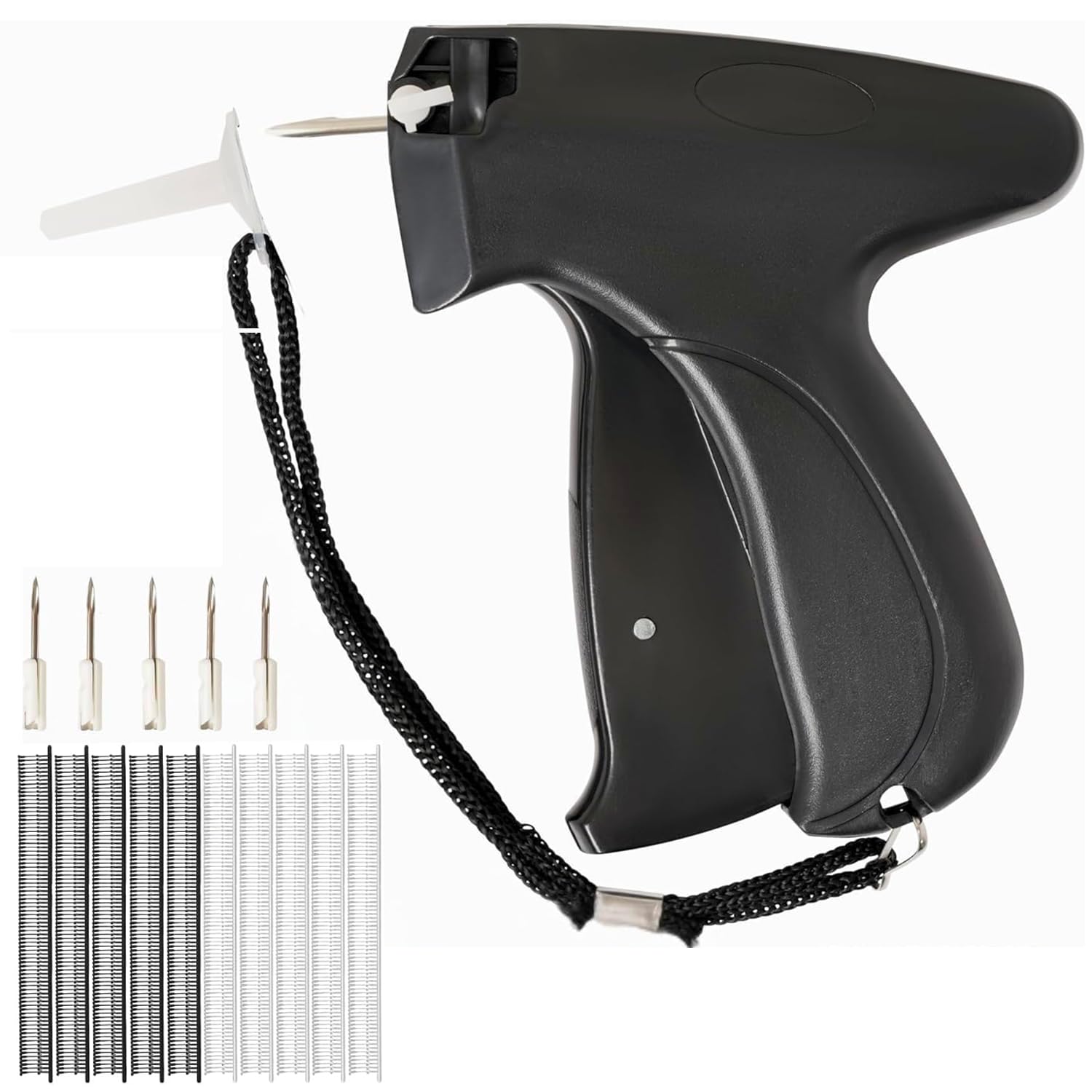 Snapklik.com : Stitch Gun For Clothes, Quick Stitch Sewing Gun ...