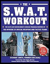 Understanding Law Enforcement And The Bill Of Rights | LawShun