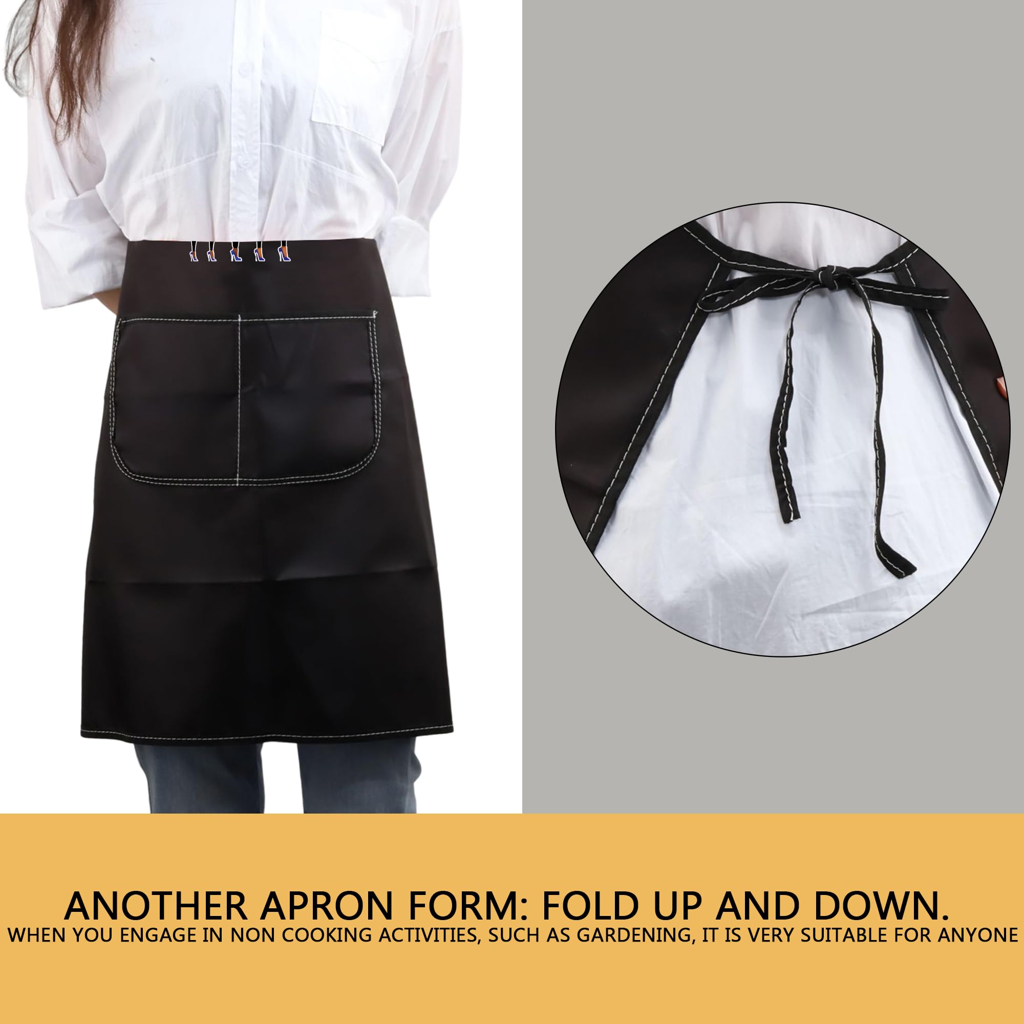 Snapklik.com : Order Of The Eastern Star Gifts Eastern Star Apron Theme ...