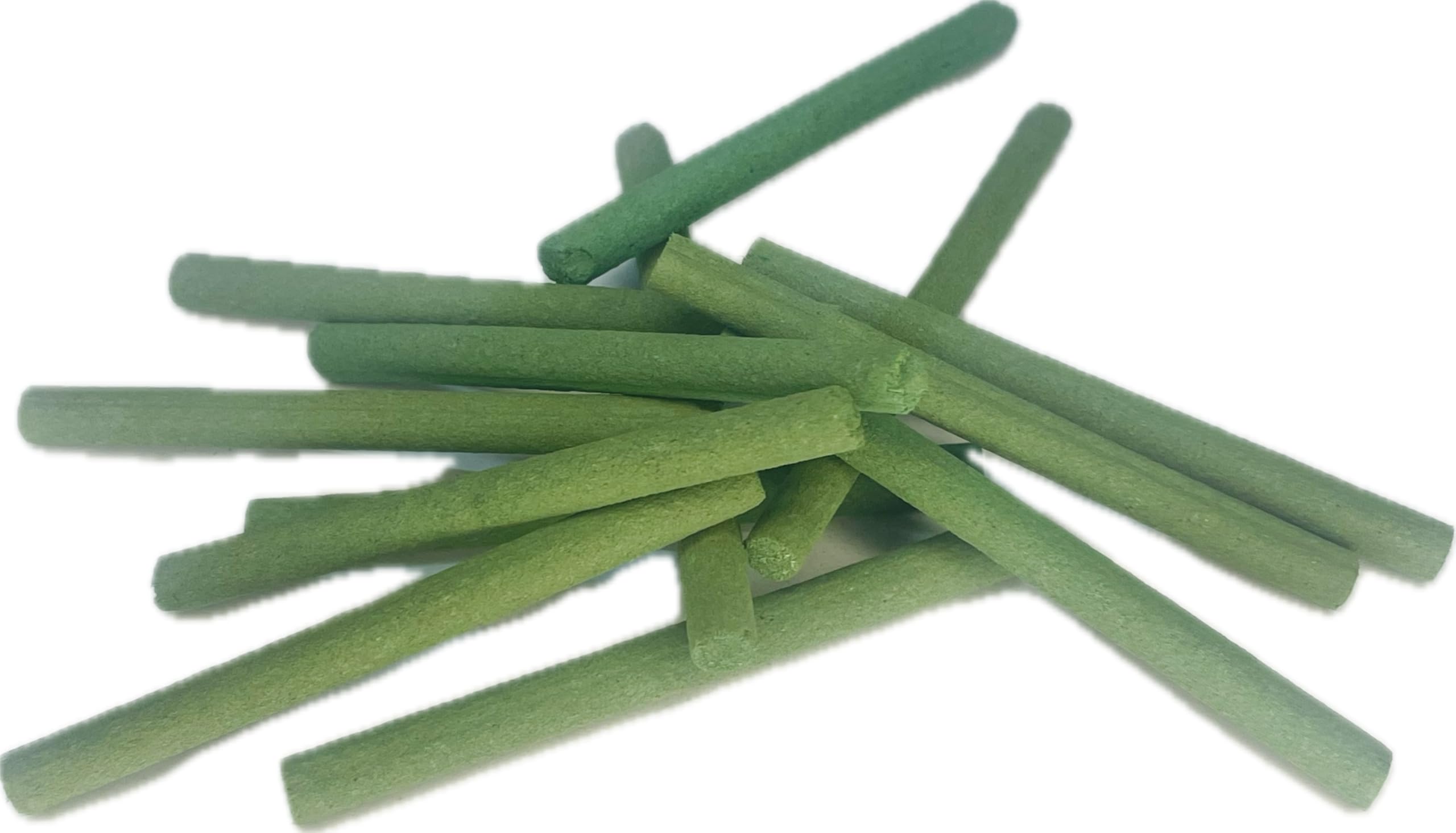 EARTHBOOST Plant Food Fertilizer Sticks For All Home Garden Indoor ...