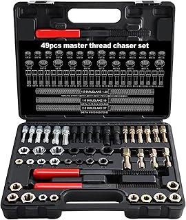 How To Fix An Oversized Screw Hole | ShunTool