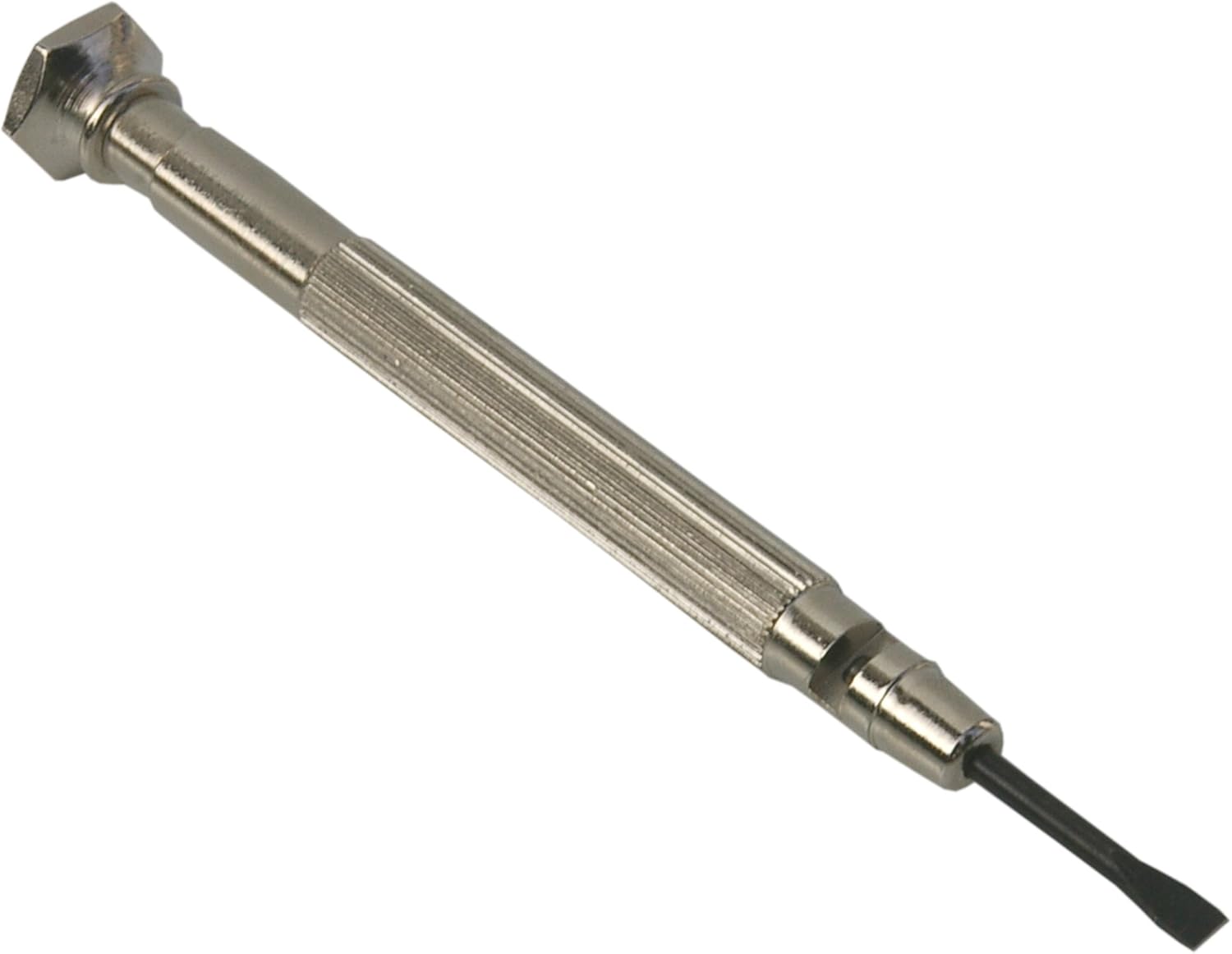 USG All Metal Screwdriver : Amazon.co.uk: Pet Supplies
