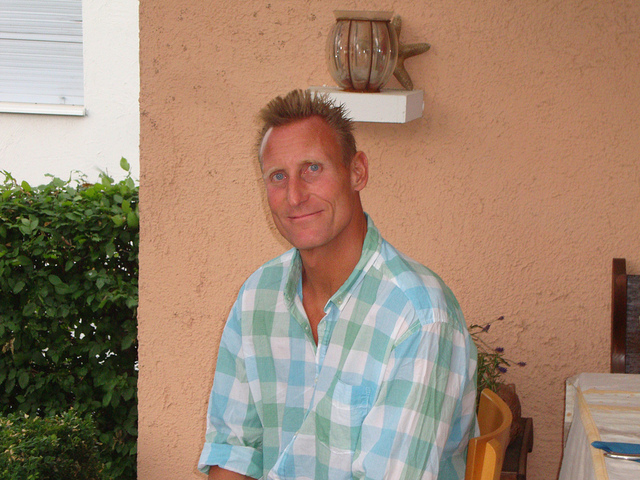 Amazon.com: Scott Shaffer: books, biography, latest update