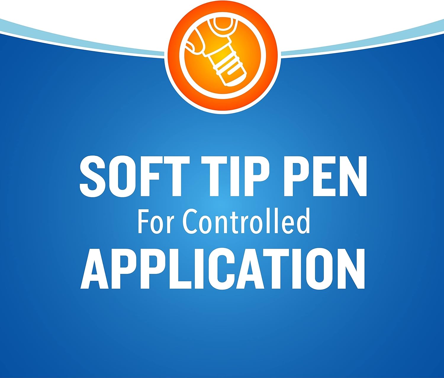 Cutter Bite MD Alivio de mordeduras de insectos, palo, 0.5 onzas ...