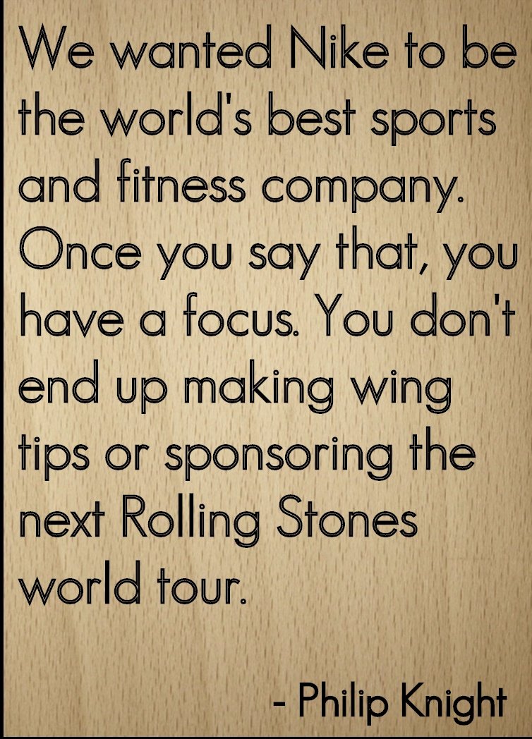 Nike Gymnastics Quotes Nike News The Official News Website For NIKE,