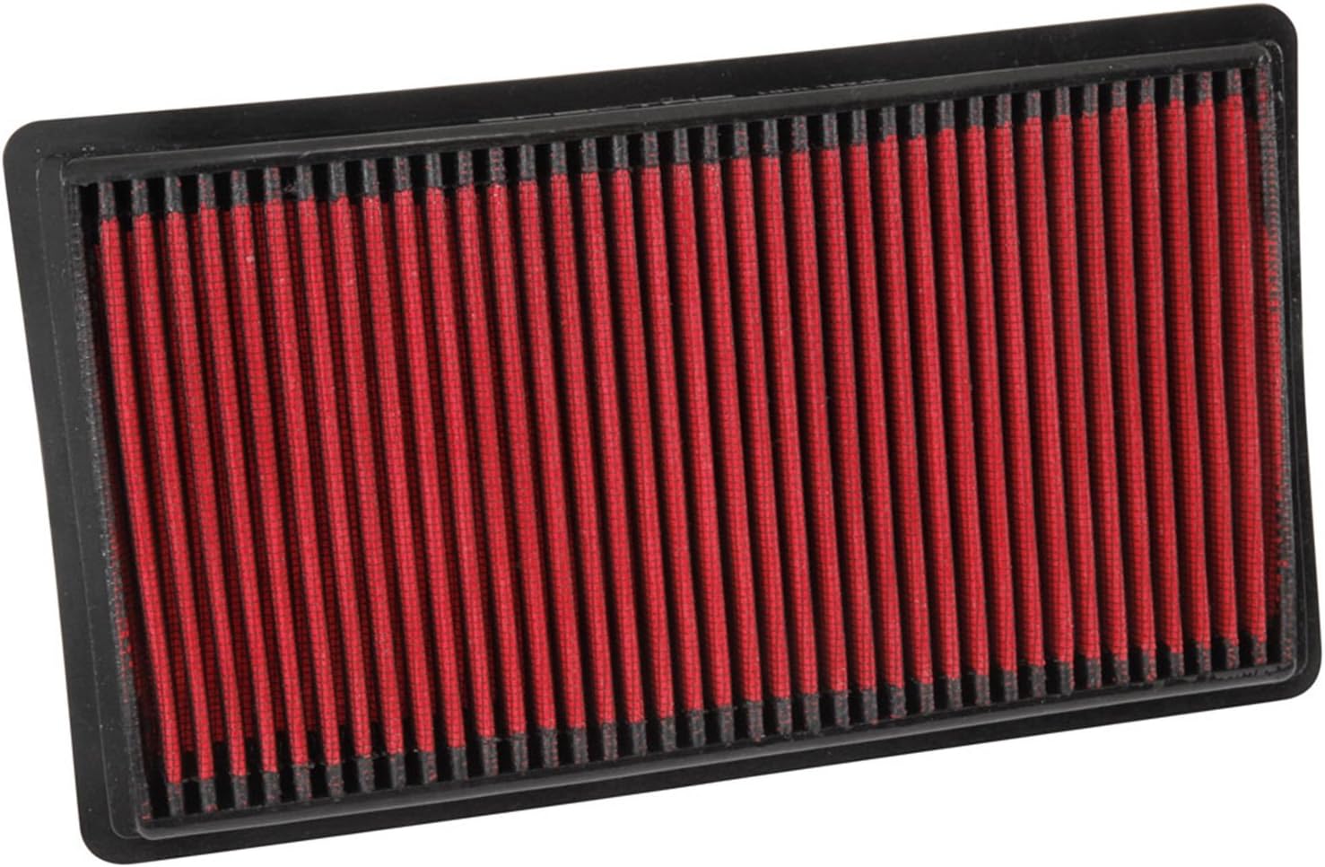 Amazon.com: Spectre Engine Air Filter: High Performance, Washable ...