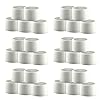 Amazon.com: LEVOIT Humidifier Replacement Filters 10-Pack, Mineral ...