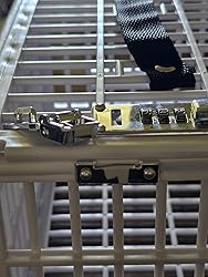 Amazon.com - 5 STAR SUPER DEALS Fridge Safe Box Locker