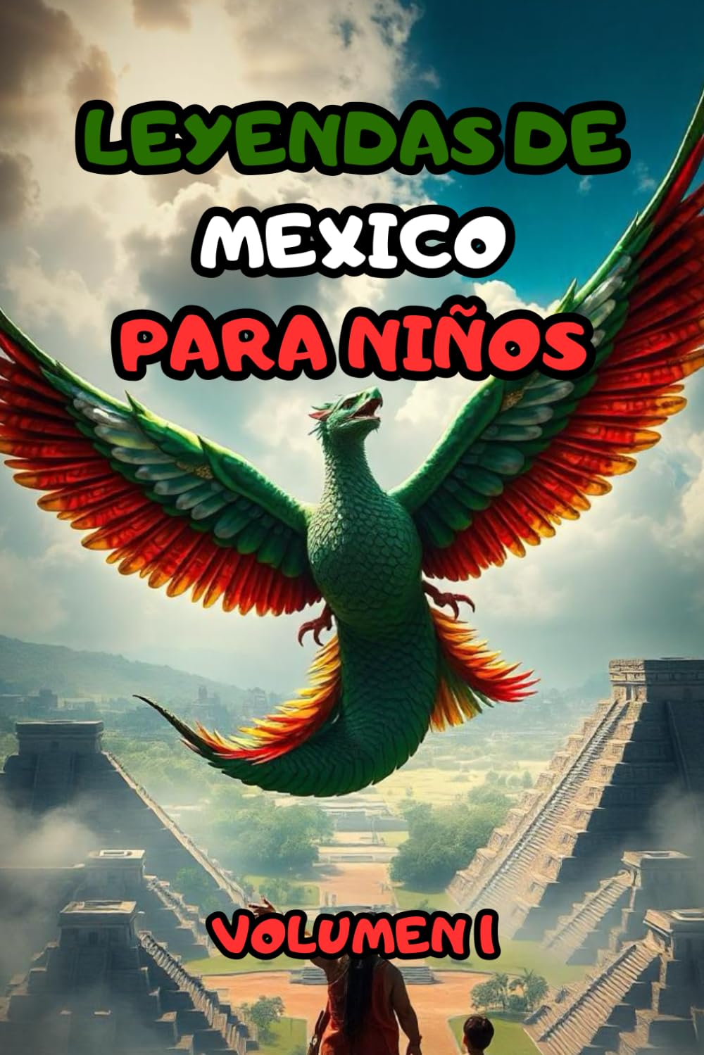 Leyendas De Mexico Mitos Y Leyendas De México, Tradiciones Y Cultura