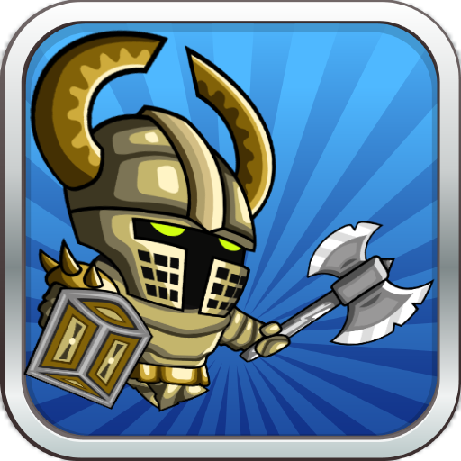 knight Warrior Adventure Run Race For Kids - App on Amazon Appstore