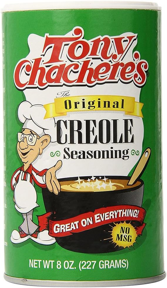 Amazon.com : Sweet Smokie Joe The Original Creole Kick 19 oz : Grocery ...