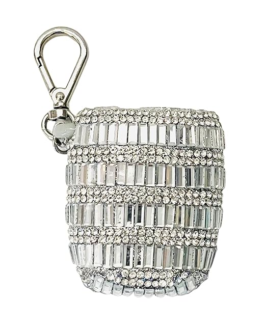 Amazon.com : Bath and Body Works Baguette Gemstones Pocketbac Hand ...