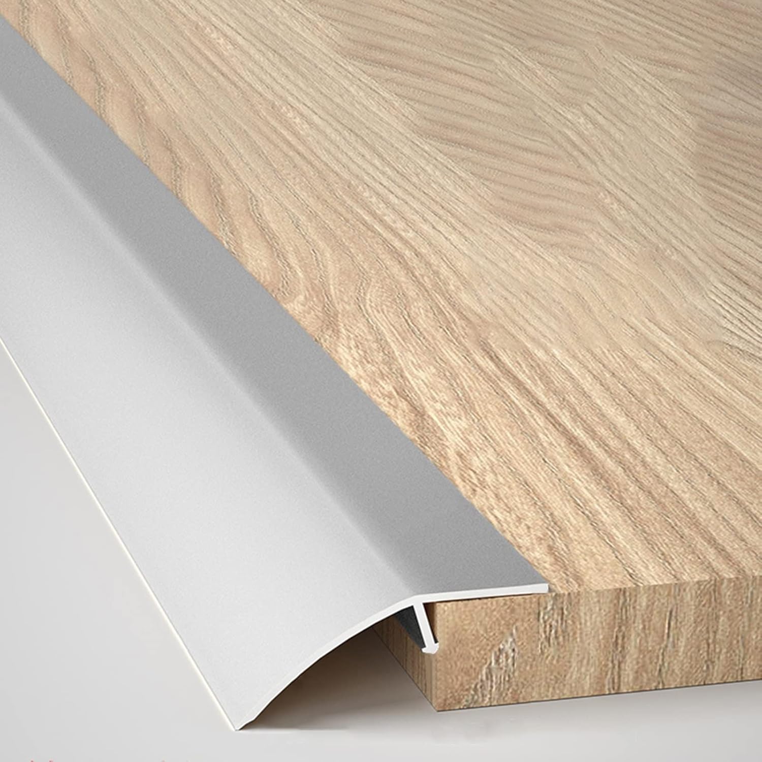 Amazon.com: Floor Transition Strip for Gap, Transition Strips for ...