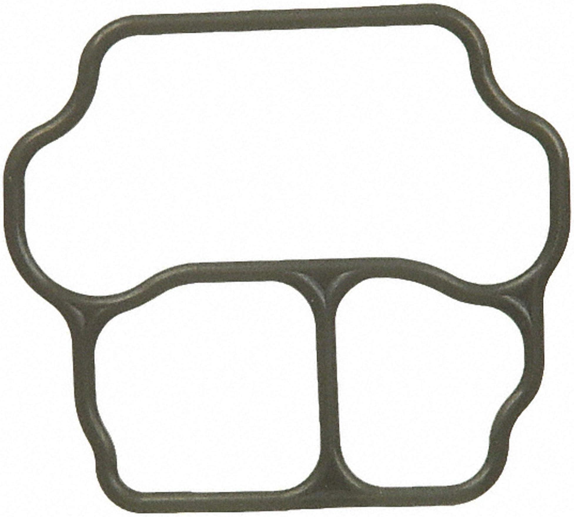 Amazon.com: FEL-PRO 61152 Throttle Body Gasket : Automotive