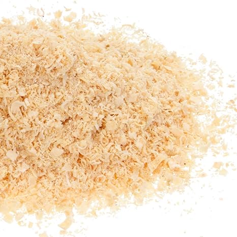 Mylin Aserrín para Decoración y Manualidades en Bolsa de 30 Gramos ...