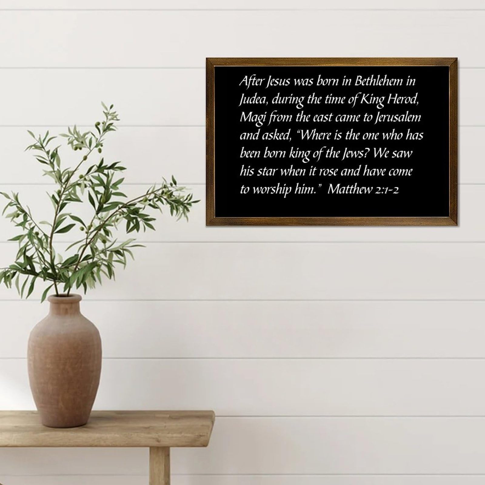 Bethlehem Quotes