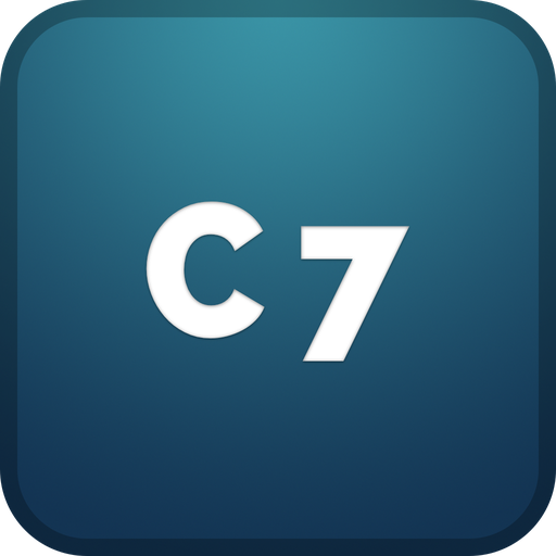 Chordbot - App on Amazon Appstore