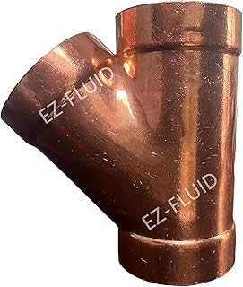Understanding Dwv Pipe: Waste And Vent System Essentials Explained ...