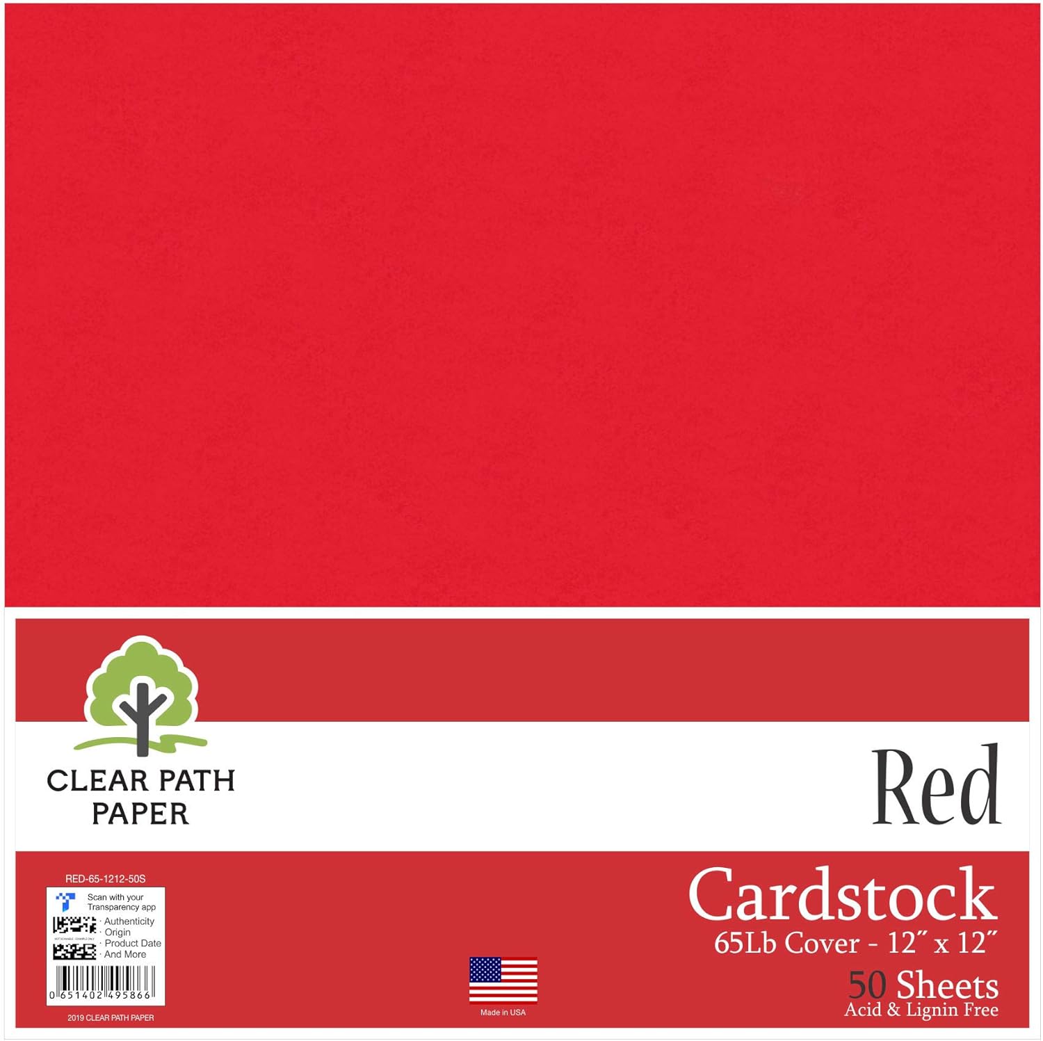 Amazon Red Cardstock 12 X 12 Inch 65Lb Cover 50 Sheets amazon-red-cardstock-12-x-12-inch-65lb-cover-50-sheets