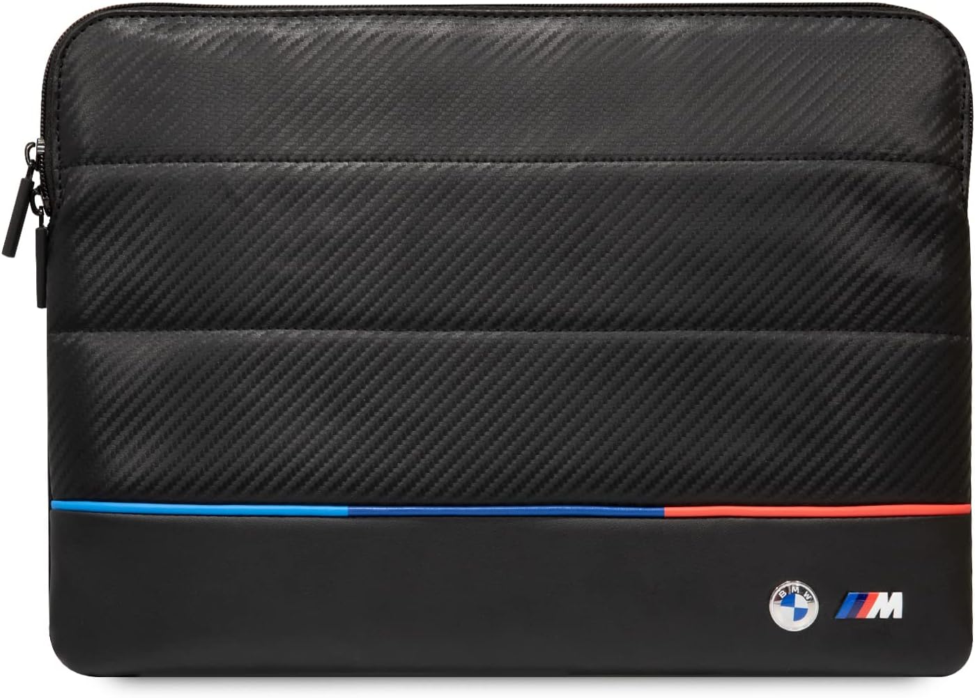 Amazon.com: BMW Computer Laptop Sleeve 14 Inches, Compatible with ...