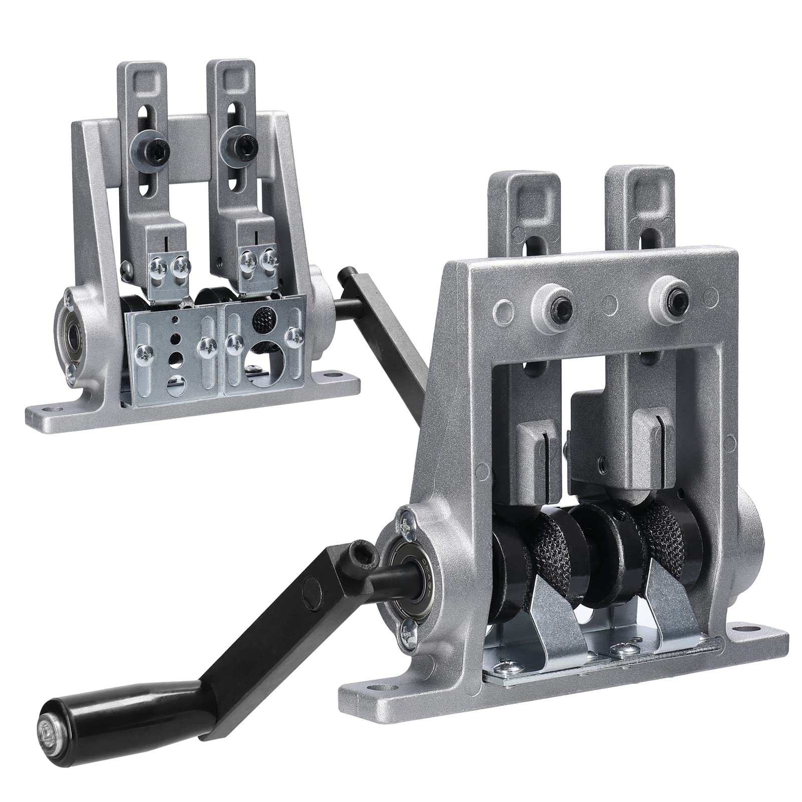 Snapklik.com : Double Drive Wire Stripping Tool Professional Wire ...