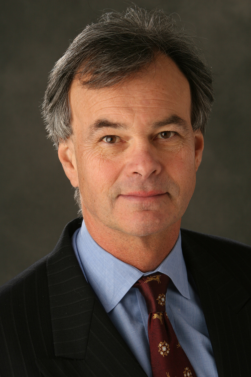 Amazon.com: Robert Sullivan: books, biography, latest update