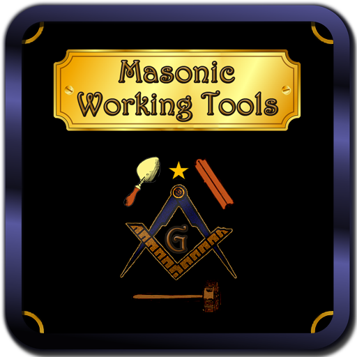 Masonic Working Tools - App on Amazon Appstore