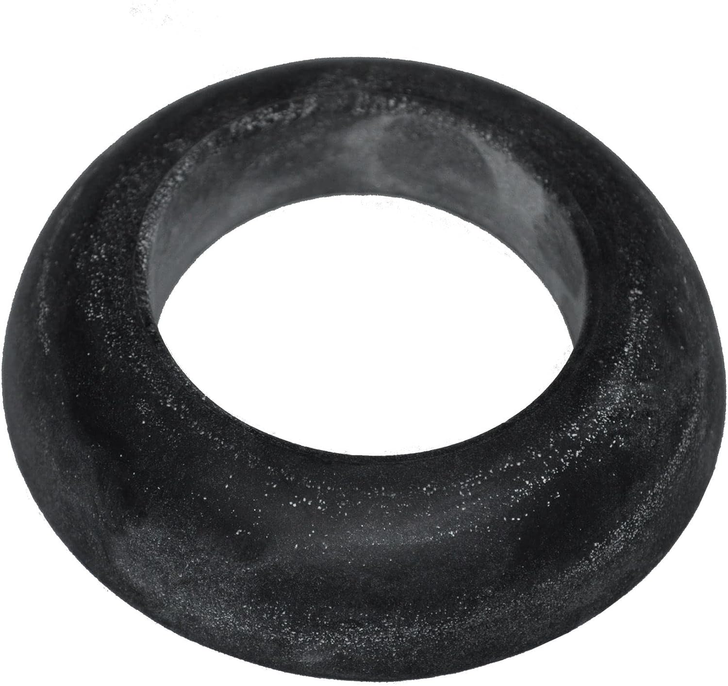 Doughnut Washer for Cistern - Rubber - Pack of 2 : Amazon.co.uk: DIY ...
