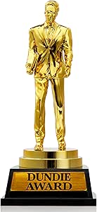 Office Award Trophy Memorabilia for Award Ceremony's,Awards Salesman ...