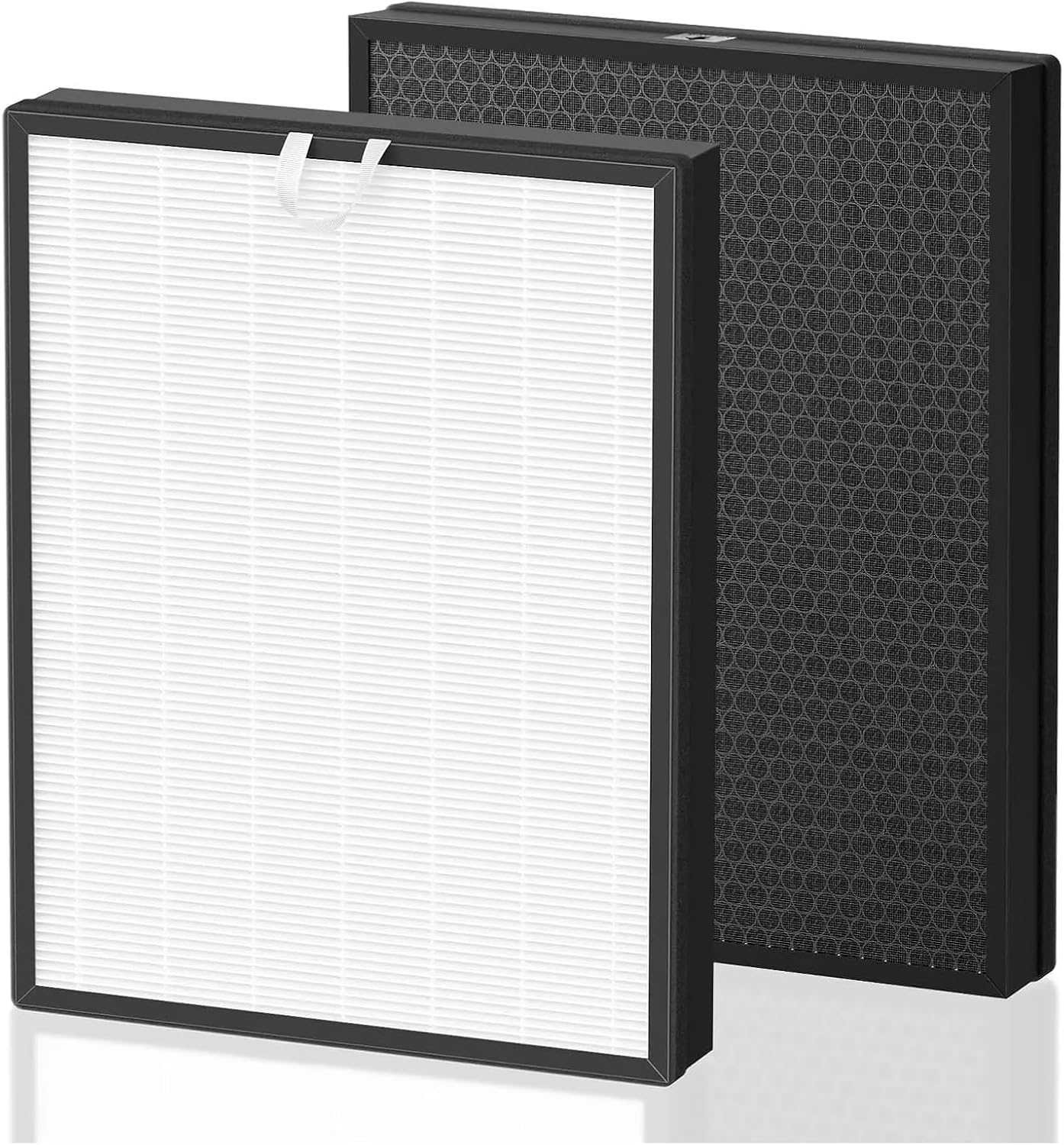 Air Replacement Filter ，Compatible for Levoit ，EverestAir/Everest LRF ...