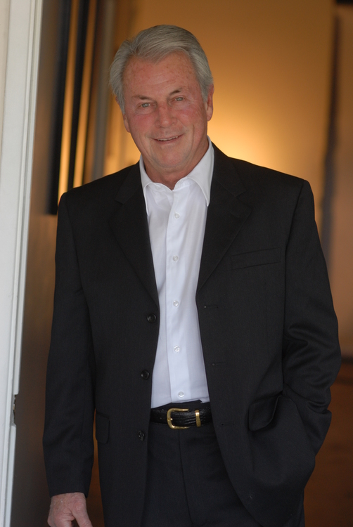 Amazon.com: Michael Cosgrove: books, biography, latest update