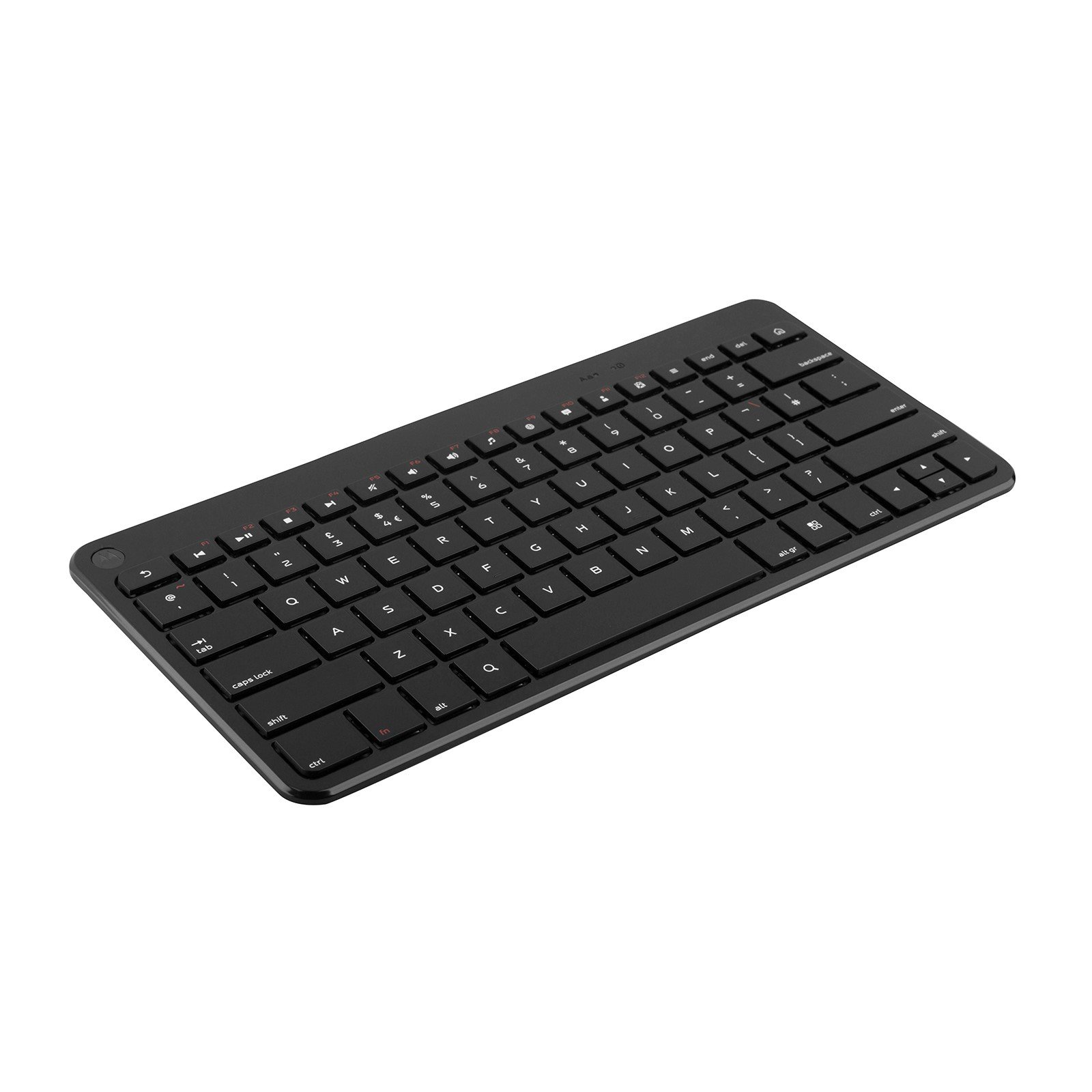 Amazon.com: Motorola Wireless Keyboard for Motorola ATRIX and XOOM ...
