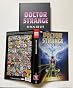 Amazon.com: Doctor Strange Omnibus Vol. 1: 9780785199243: Lee, Stan ...