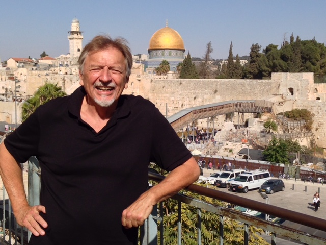 Amazon.com: Robert M. Macala: books, biography, latest update