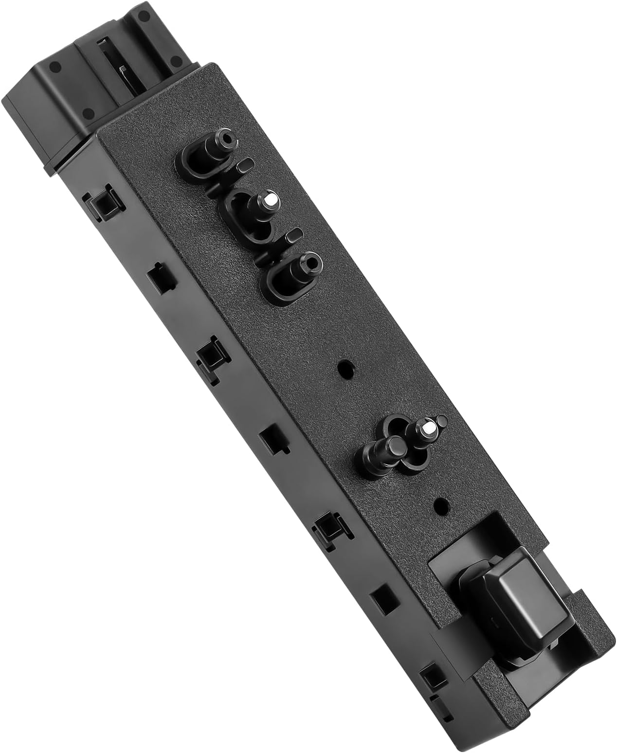 Amazon.com: ZAPOSTS 10-Way Front Left Driver Side Power Seat Switch Fits for Ford,for Lincoln ...