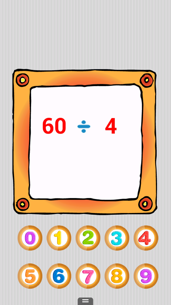 Math Practice - Workout and Game - App on Amazon Appstore