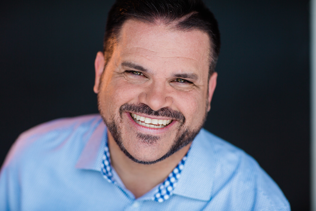 Amazon.com: Mickey Bell: books, biography, latest update