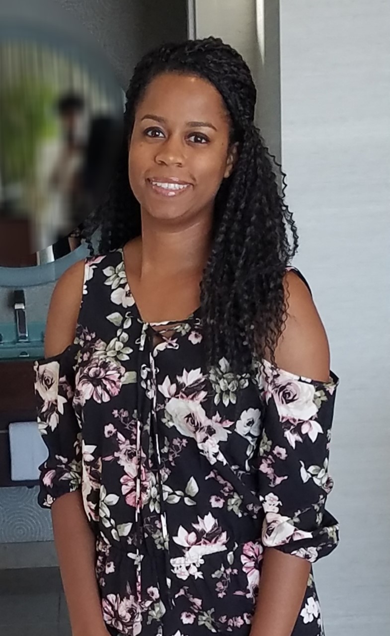 Amazon.es: Kimberly Kuykendall: libros, biografía, última actualización