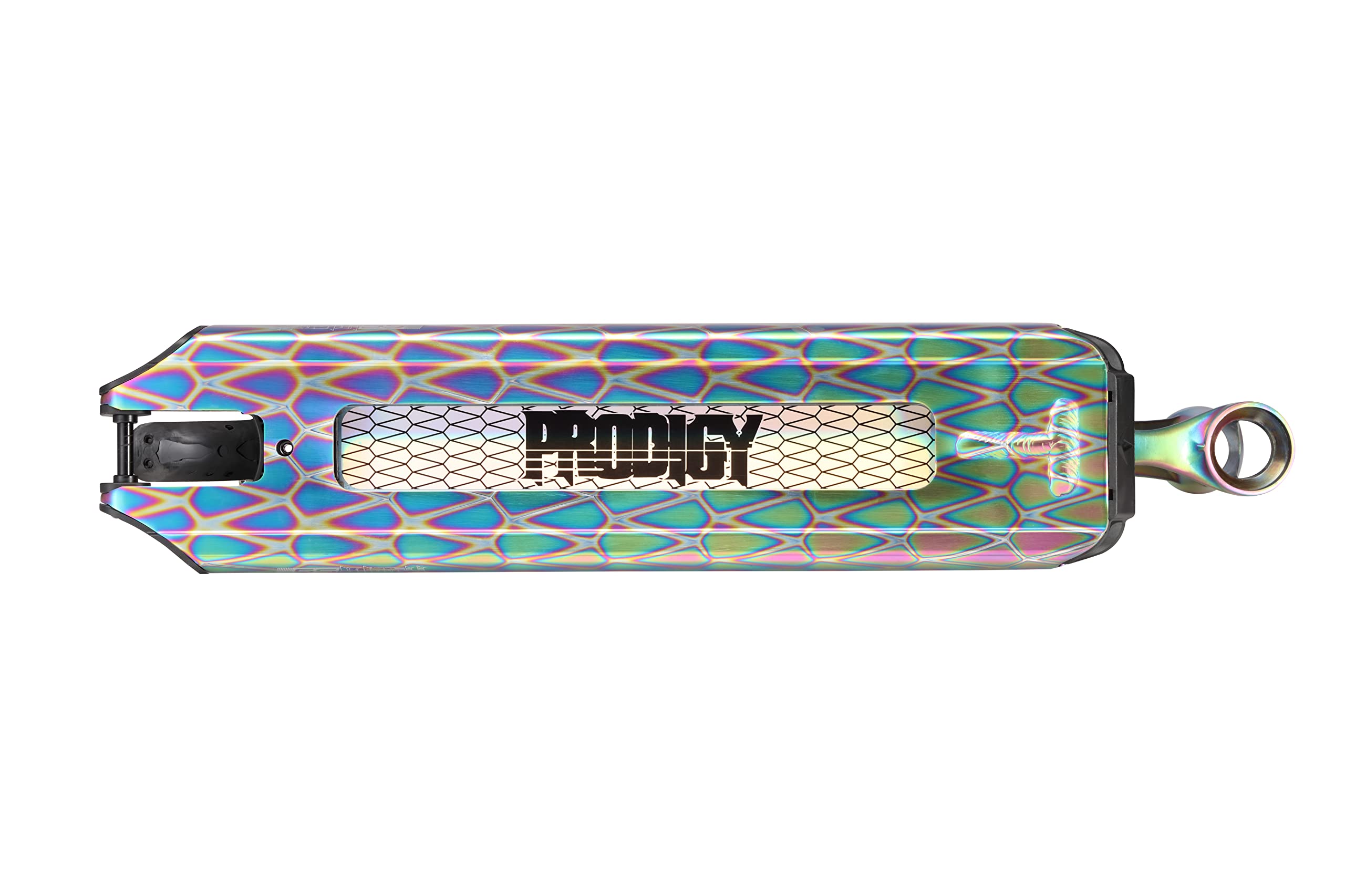 Envy Scooter Deck