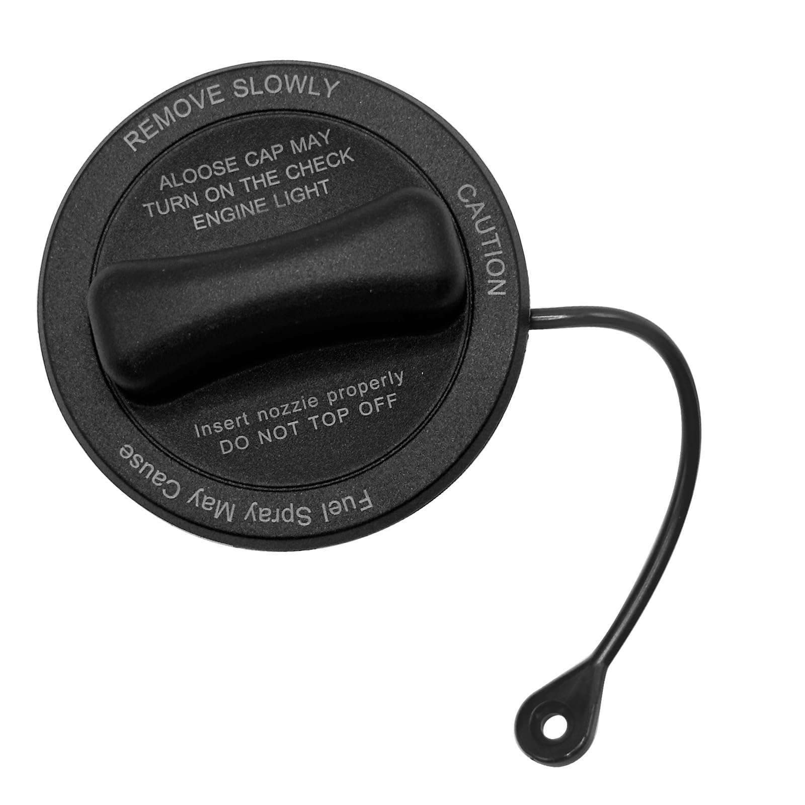 Amazon.com: Fuel Tank Cap Fuel Cap Gas Cap for Mercedes Benz C CL CLS E ...