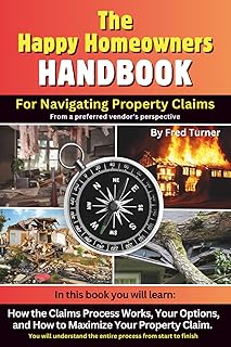 Accessing Your Aaa Homeowners Insurance: A Step-By-Step Guide | ShunIns