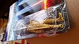 Amazon.com: Funko Reaction: The Fifth Element - Ruby Rhod Action Figure ...
