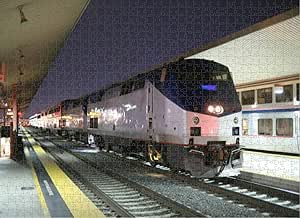 Amazon.com: 1000 Piece Puzzle for Adults Jigsaw Puzzles Hard Challenging Difficult Family Cool ...