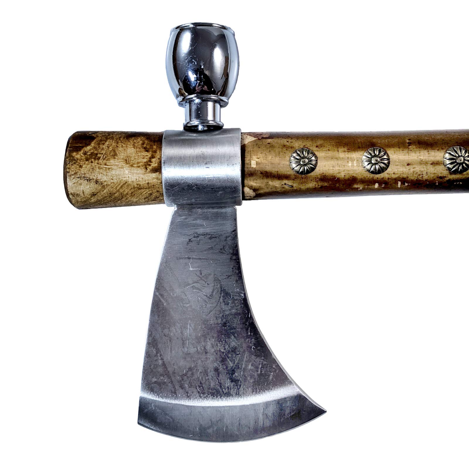 ASR Outdoor Native American Tomahawk (Available in Multiple Styles ...