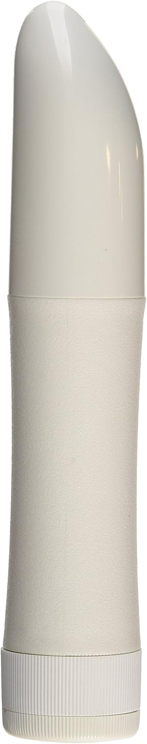 Amazon.com: California Exotics Classic Chic Probe Vibrator, 7" : Health ...