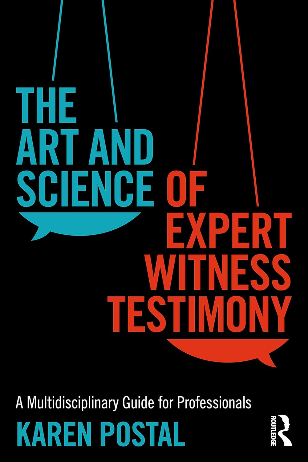 Amazon.com: The Art and Science of Expert Witness Testimony: A ...